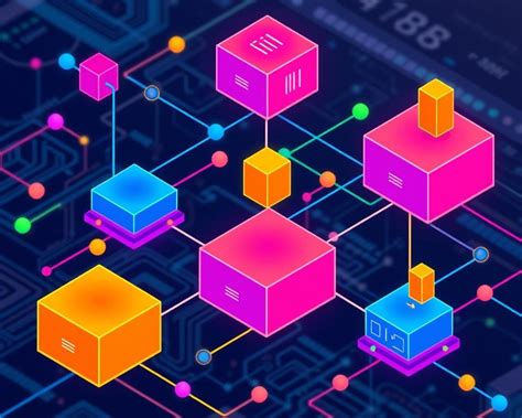 Building Scalable Saas Platforms With Microservices