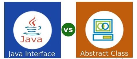 Techmaster Vi T Nam H C L C Vi C