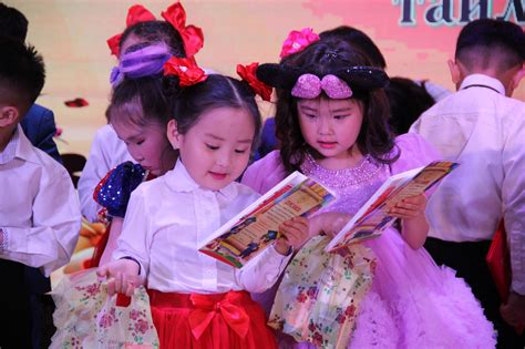 Сүхбаатар Сум Соёлын Төв Added Сүхбаатар Сум Соёлын Төв