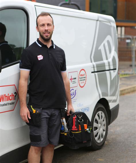 Eicr Testing Free Quotes Helping You Meet Your Legal Obligation For Electrical Safety