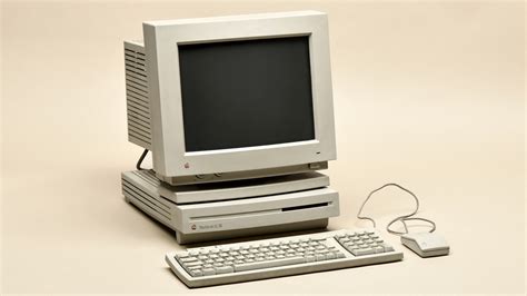 Who Built The First Computer