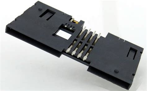 Attend Technology Nac Semi Distributor For Attend Technology Nac Semi