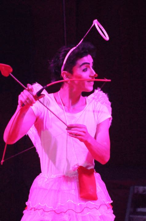 John Lawsons Circus Hanham At The Common Event Tickets From Ticketsource