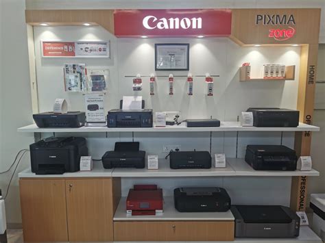 Resin Kyocera Dn Fuser Fixing Unit At In Navi Mumbai Id