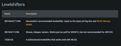 Figuring Out How To Connect An Odd Led Strip From Obi Leds And Multiplexing Arduino Forum