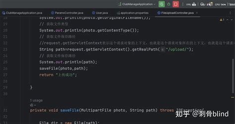 SpringBoot Mybatis vue开发技术栈支持五进阶 知乎