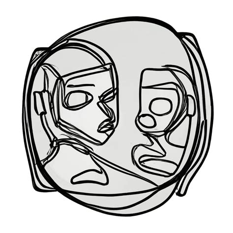 Simple Sketches Tumblr