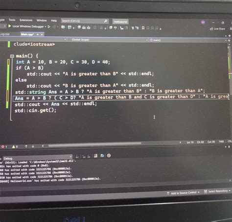 Subhadip De On Linkedin Programming C Dsacoding Softwaredeveloper