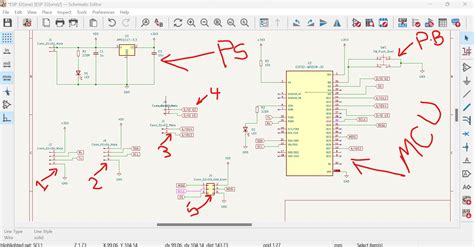 Output Devices