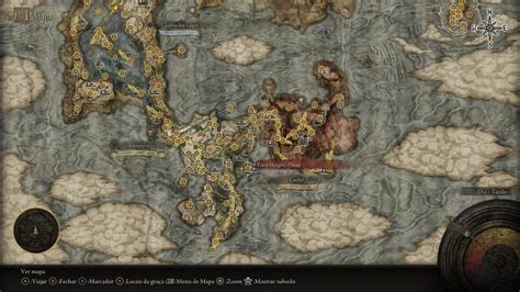 Mimic Tear Como Conseguir As Cinzas De Lágrima Imitadora Em Elden Ring