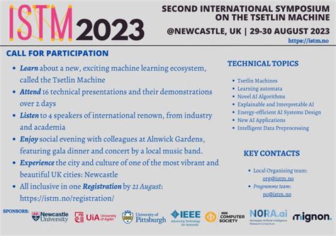 Rishad Shafik On Linkedin Calling All Machine Learning Enthusiasts Industrial Experts And