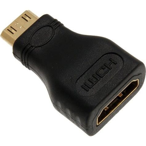 Кабель miniHDMI, HDMI miniHDMI-HDMI - купить по низкой цене в интернет ...