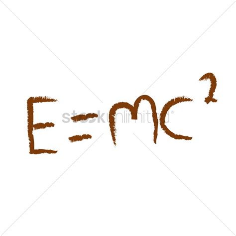 Vector Formula Physics At Collection Of Vector Formula Physics Free For