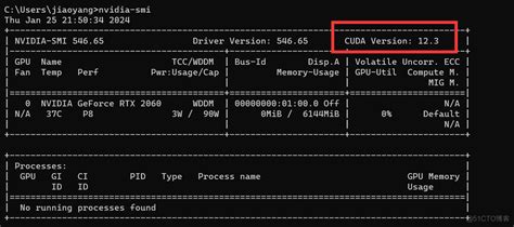 Yolov8 怎么选择cpu而不用gpu Yolov5调用gpu温柔一刀的技术博客51cto博客