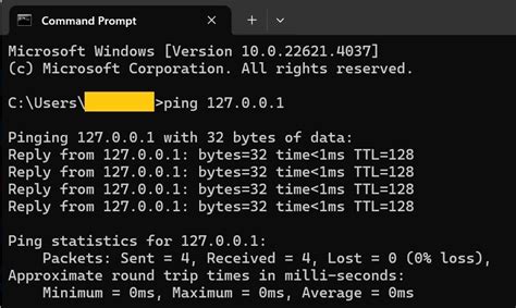 Troubleshooting Tip How To Perform Initial Troubl Fortinet Community