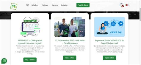 Project Peach On Linkedin Nocode