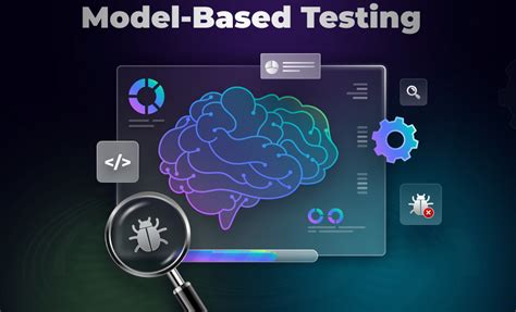 Model Based Testing Mbt Using Graphwalker By Nehabimal May 2025