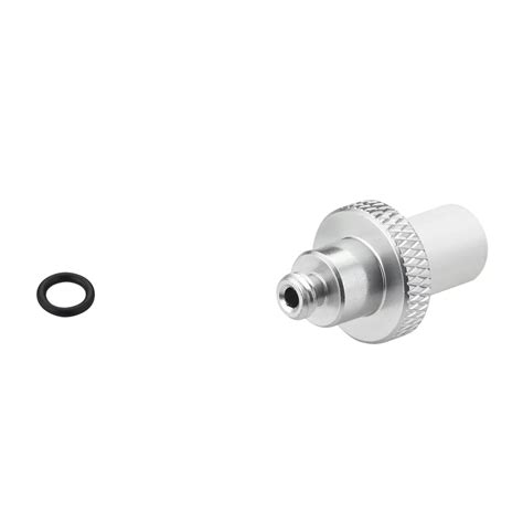 Chihiros External Co2 Diffuser Inline Diffuser Chihiros Aquatic Studio