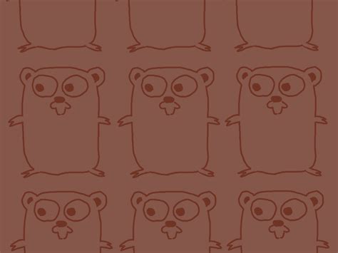 Clean Boilerplate Of Go Domain Driven Design Clean Architecture Gin