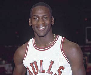 Michael Jordan Hd Wallpapers 300 Page 2