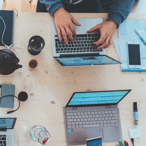 Hackathon Participants Data Kaggle