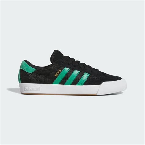 Adidas Nora Shoes Black Adidas Australia