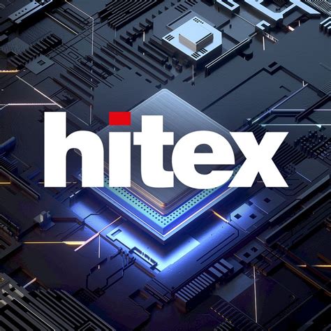 Sysgo Embedding Innovations On Linkedin Hitexuk Embeddedsystems