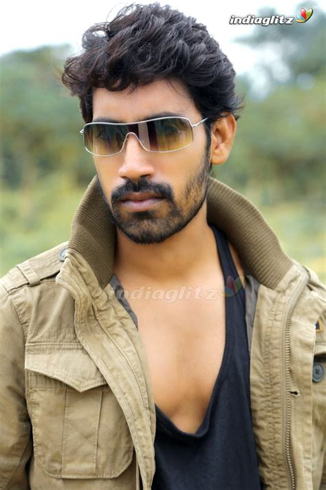 Siddarth Naidu Photos Telugu Actor Photos Images Gallery Stills