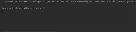 Java Why Is This Code Not Displaying The Variable I Returned In The Method Stack Overflow