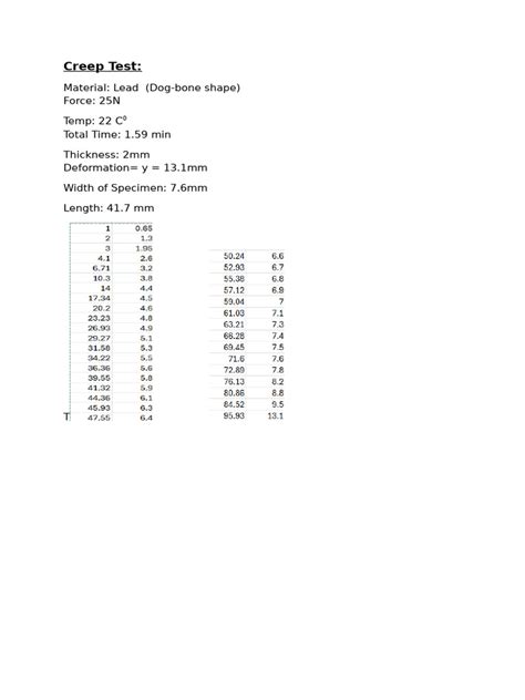 Robotic Arm Analysis Pdf