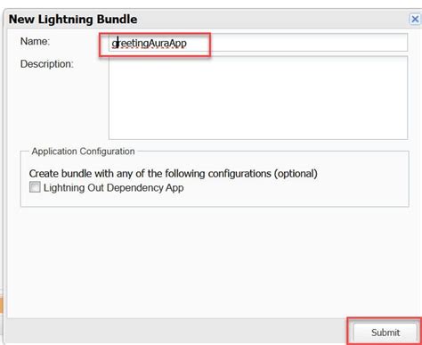 How To Embed Lightning Web Component In Visualforce Page