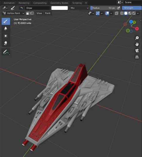 How To Export This As A Diffuse Map For A Game Rblender How To Export This As A Diffuse Map For A Game Rblender