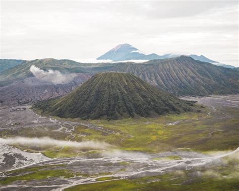 The Ultimate Java Itinerary For 7 Days From Bali Hungariandreamers