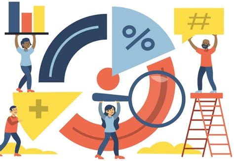 Machine Learning For Regression Insights Through Predictive Modeling SKILLFLOOR