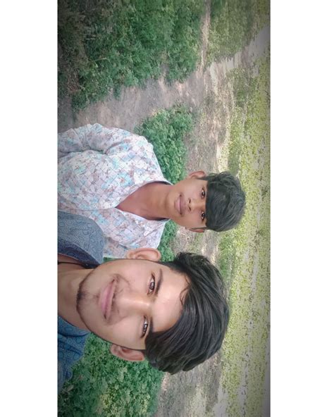 pardip soanki solanki pardip 0 instagram photos and videos