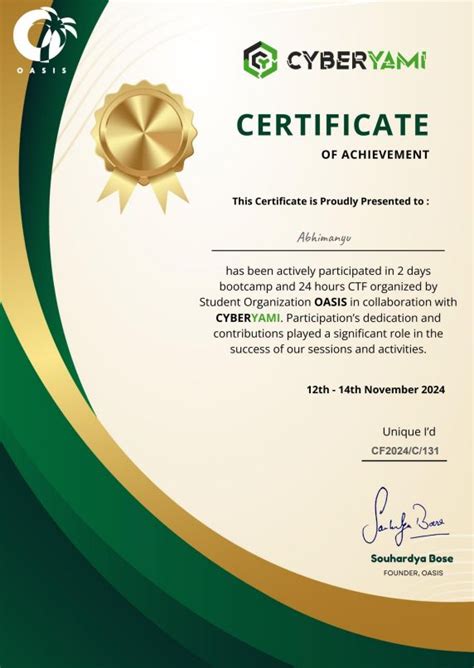 Cybersecurity Ctf Capturetheflag Ethicalhacking Learning Tech