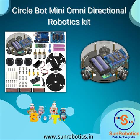 Sunrobotics On Linkedin Arduino Arduinouno Arduinoproject Arduino