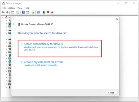 Solved Fix Cache Initialization Failed X