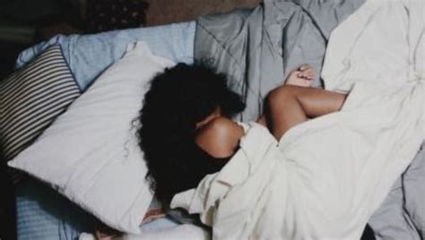 5 Steps To Get Over A Breakup And Reclaim Your Power