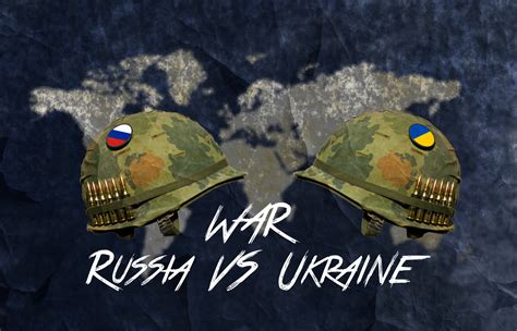 The Russo Ukrainian War In Clausewitzian Perspective June 2024 Update