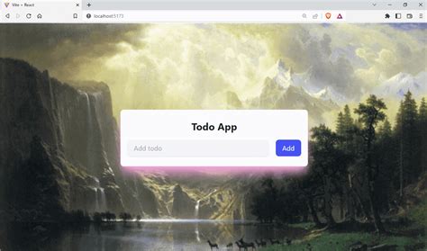 Migrating Test Automation Suite To Cypress 10 Lambdatest