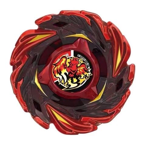 Beyblade Cx Mall Of Toys