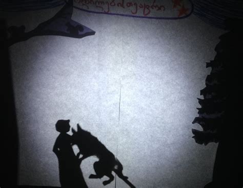 მზევინარ ჩუბინიძის ბლოგი ჩრდილების თეატრი პროექტი 3 კლასი ბუნება