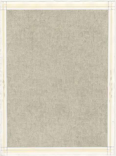 David Ostrowski With Andrew Woolbright The Brooklyn Rail