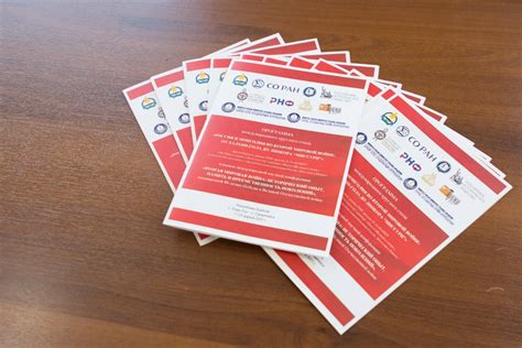 Соёмбо редакц Соёмбо редакц Added A New Photo