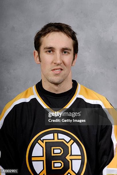 807 Brian Finley Photos And High Res Pictures Getty Images