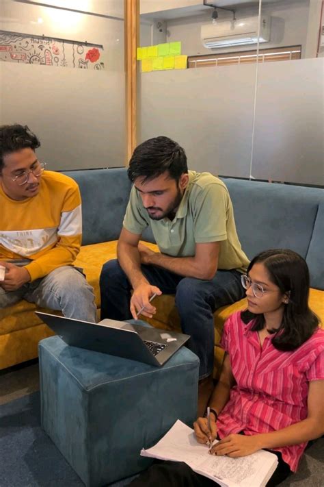 Flutter Flutterdev Mobileux Appdesign Mobileappdevelopment Conversionoptimization Sales