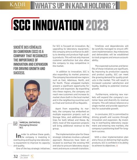 Habtamu Eshetu On Linkedin Great Job