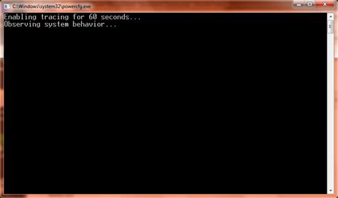 Windows 7 Troubleshoot Power Management Windows Spiceworks Community Windows 7 Troubleshoot Power Management Windows Spiceworks Community