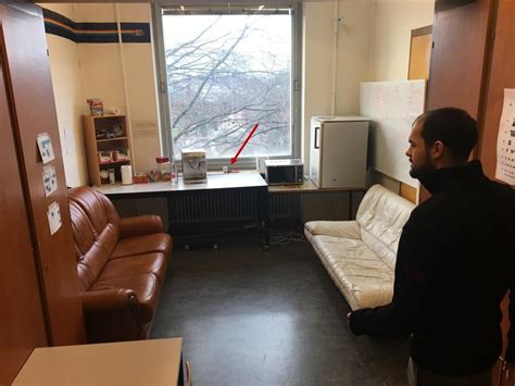 Illustration Of The Different Test Cases Download Scientific Diagram